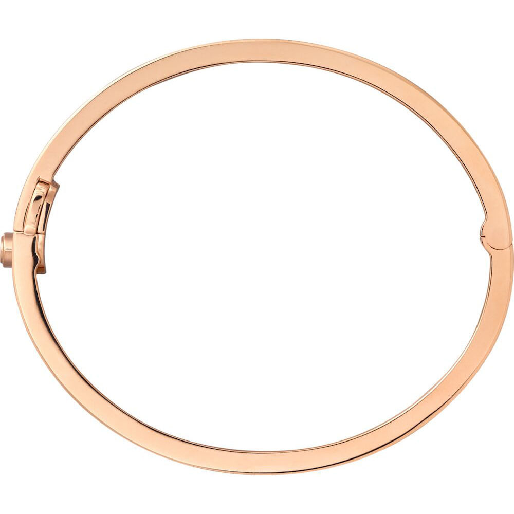 N6036915 Pulseira LOVE, Modelo Tradicional, Pavé - Cartier