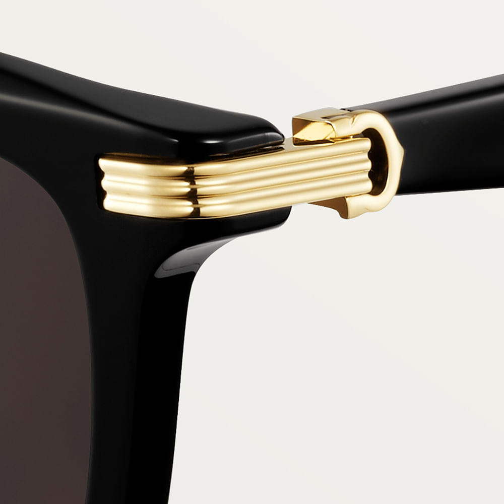 ESW00628 Óculos de Sol Premiere de Cartier - Cartier