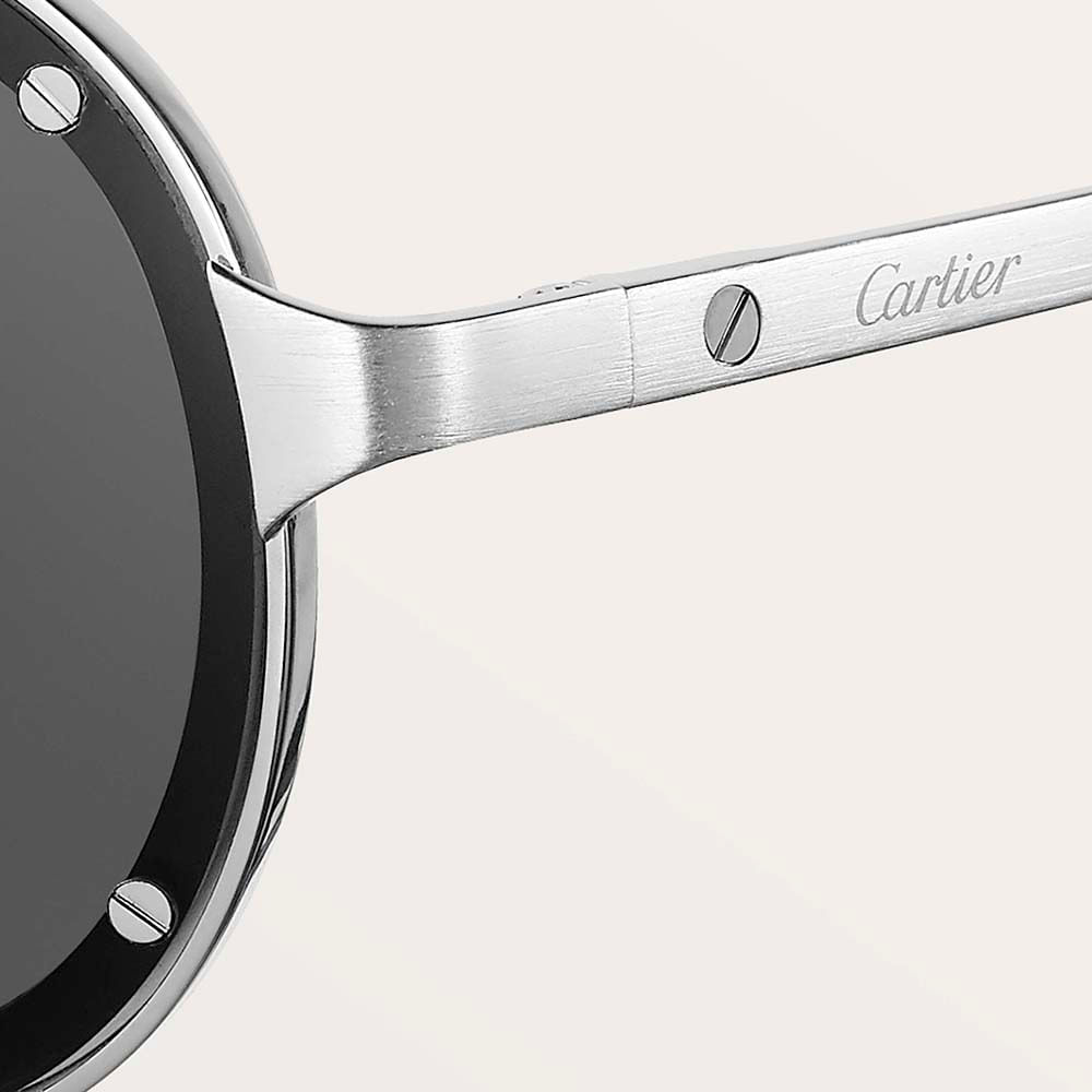 ESW00431 Óculos de Sol Santos de Cartier - Cartier