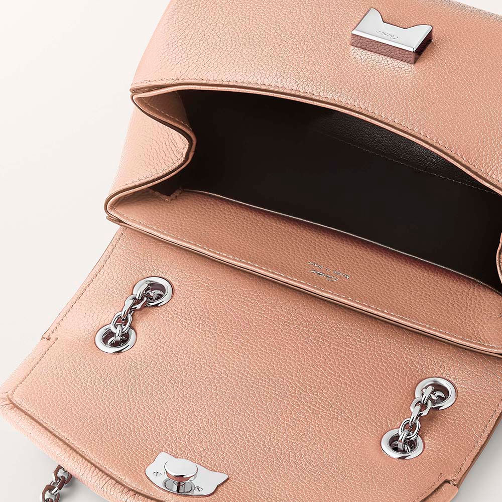 L1002402 BOLSA MINI PANTHÈRE DE CARTIER - Cartier