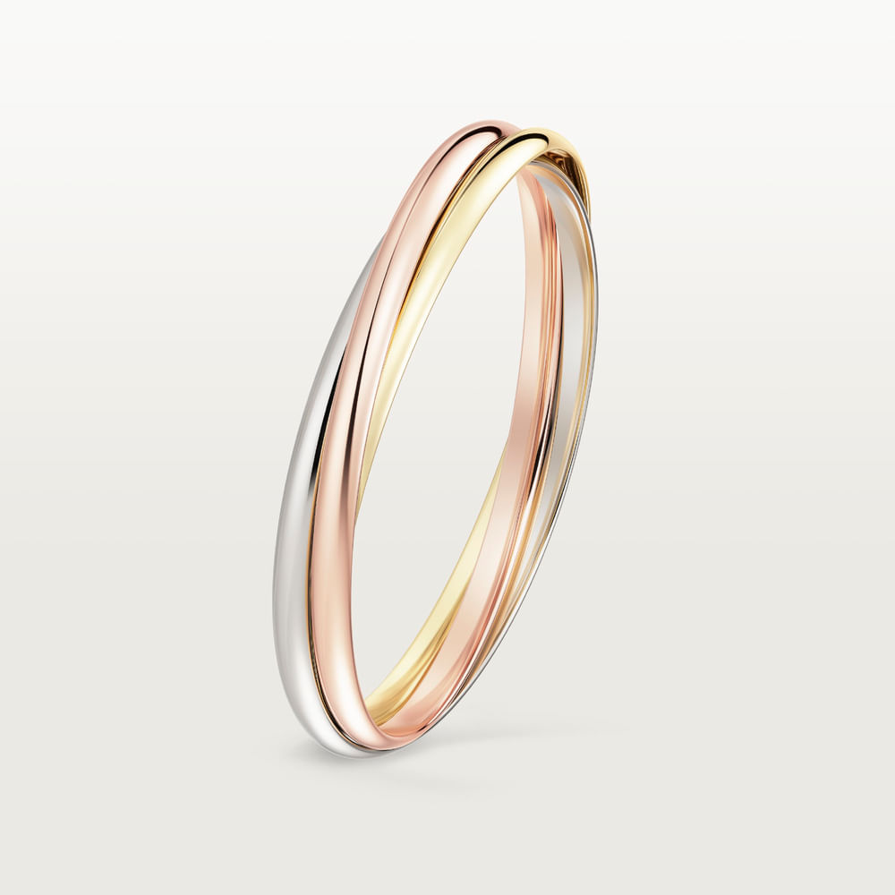 B6067800 PULSEIRA TRINITY - Cartier