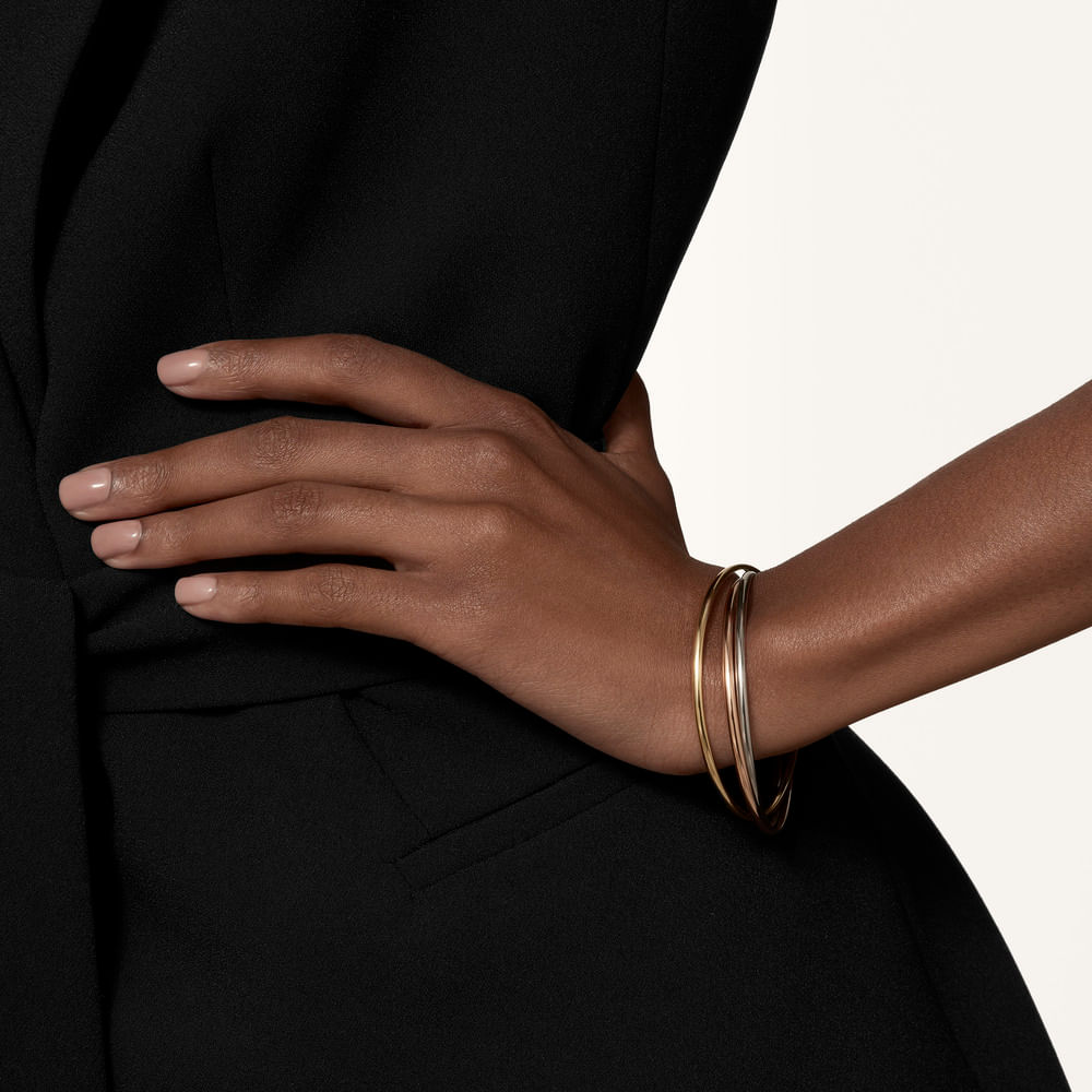B6067900 PULSEIRA TRINITY - Cartier