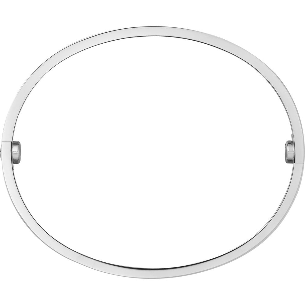B6077100 Pulseira LOVE, Modelo Tradicional - Cartier