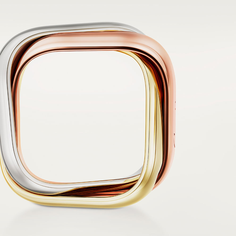 B4239900 ANEL TRINITY - Cartier