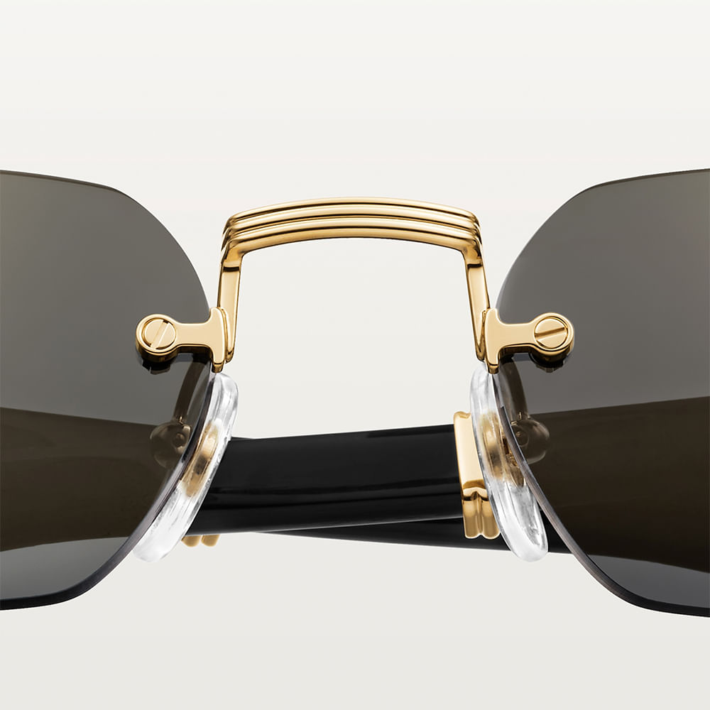 ESW00605 ÓCULOS DE SOL PREMIÈRE DE CARTIER - Cartier