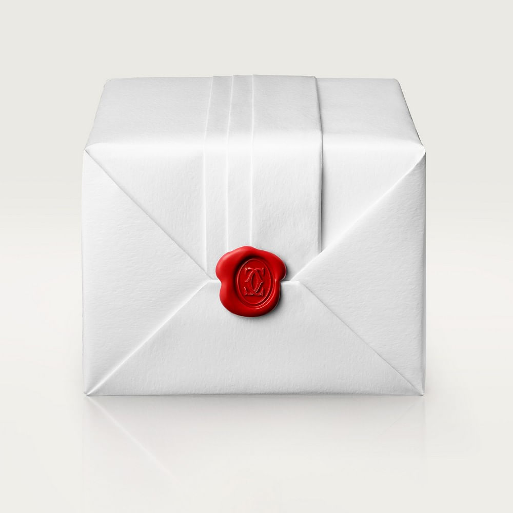 W4BB0037 RELÓGIO BALLON BLEU DE CARTIER - Cartier