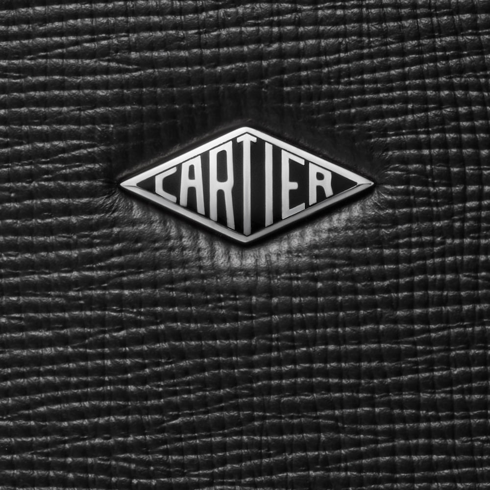 L3002355 BOLSA PARA CELULAR CARTIER LOSANGE - Cartier